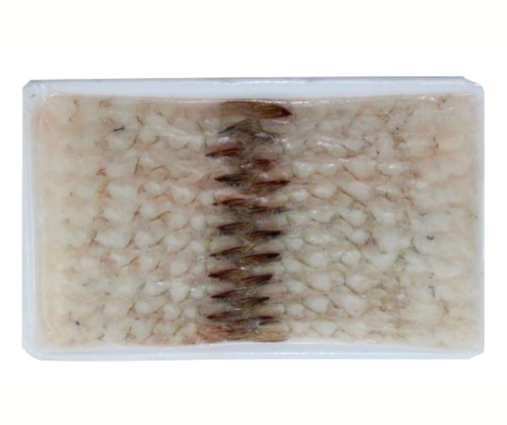 Nobashi Ebi (Tempura Shrimp) 25-30pcs | Lazada PH