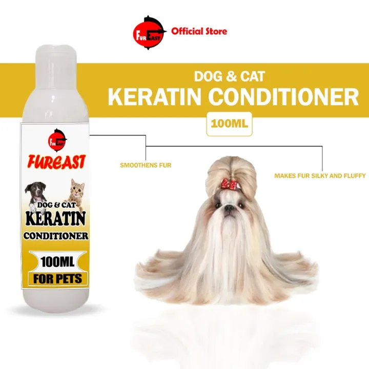 EN FO DOG A | Lazada PH: Buy sell online Bird Feed with cheap price ...