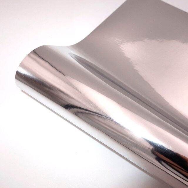 Adhesive Craft Permanent Vinyl Roll Sign Making Vinyl Flex Film Outdoor ...