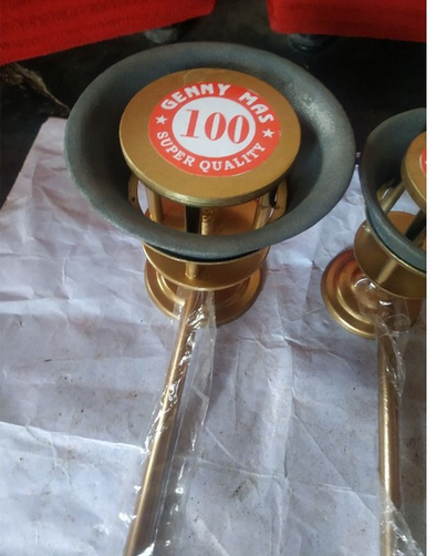 KOMPOR SEMAWAR API BESAR TYPE 100 | Lazada Indonesia