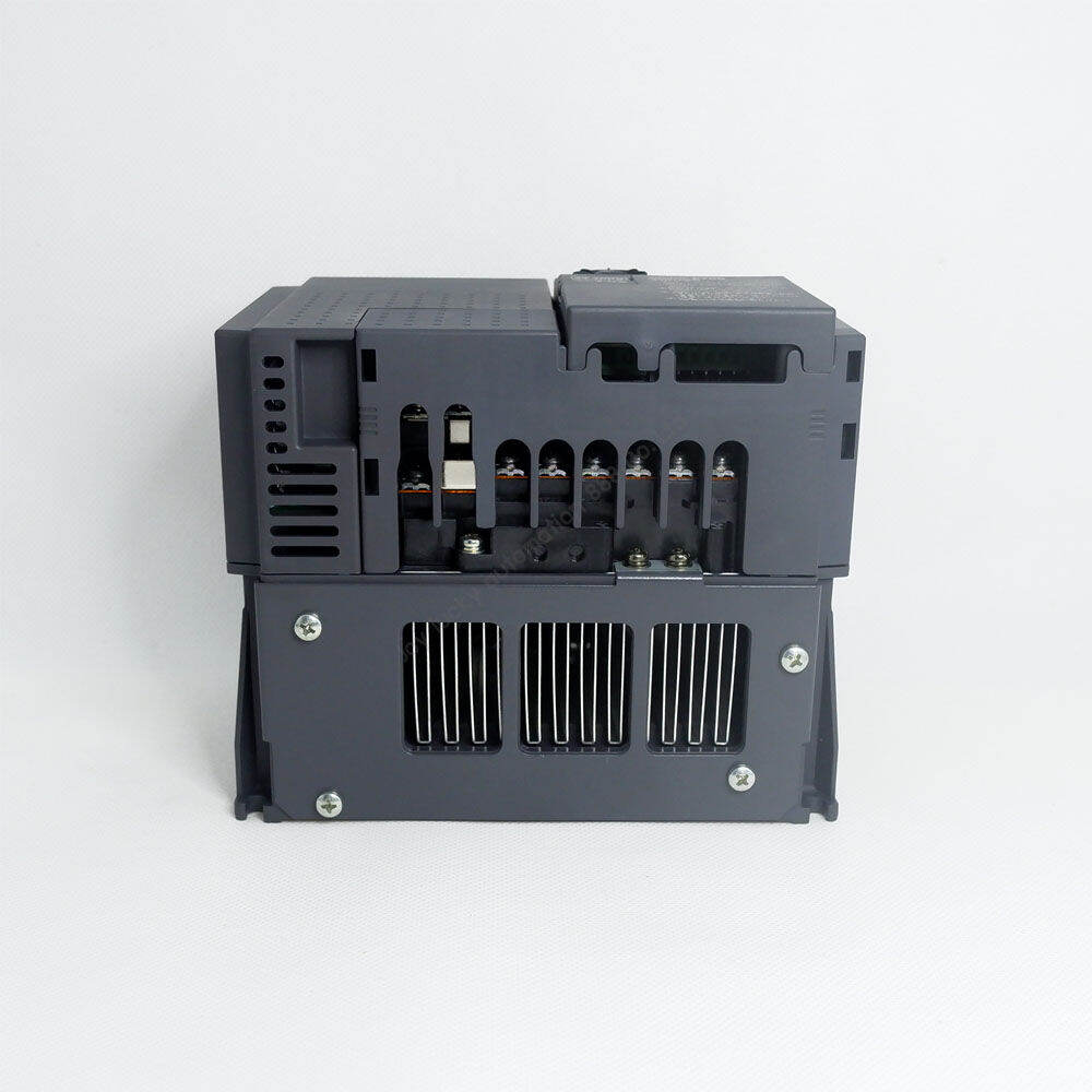 INVERTER MITSUBISHI FR-E720-3.7KW | Lazada.co.th