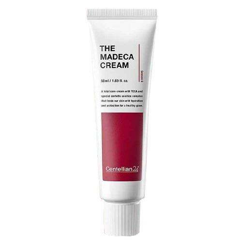 [Centellian24 ] The Madeca Cream 50ml (Season 6) | Lazada PH