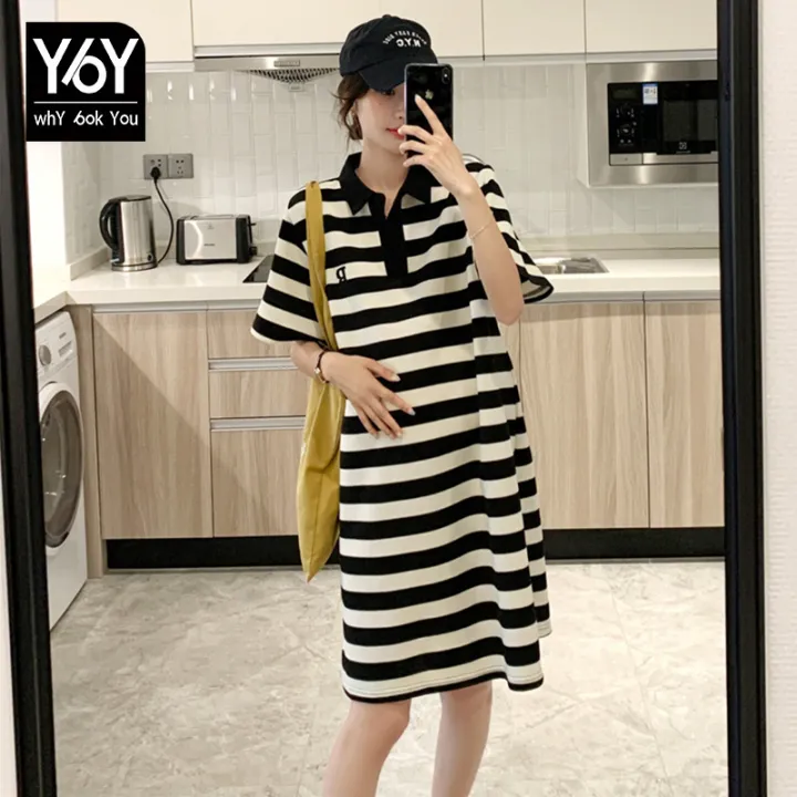 Y6Y เดรสสไตล์แฟชั่นใหม่เข้ารูปสำหรับผู้หญิงชุดเดรสเจ้าหญิงสวยหวานในฤดู ...