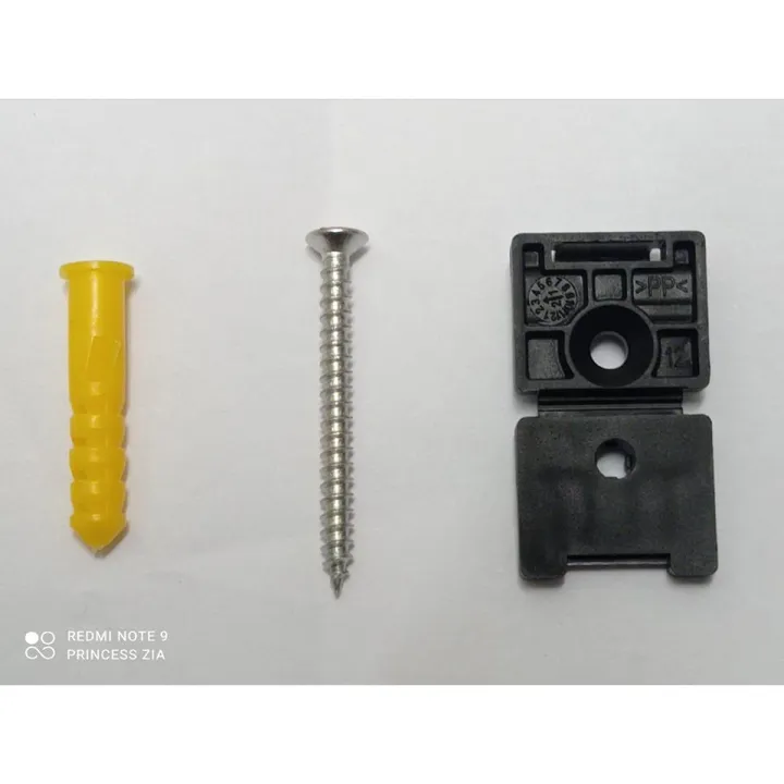 Cables 🎈 FIBER CLIP FIBER CLIP for FTTH TOOLS | Lazada PH