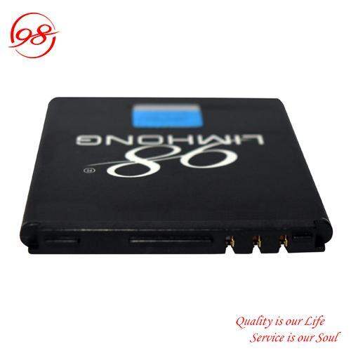 Cloudfone Excite 356G, ice 353E Battery Excite 356G | Lazada PH