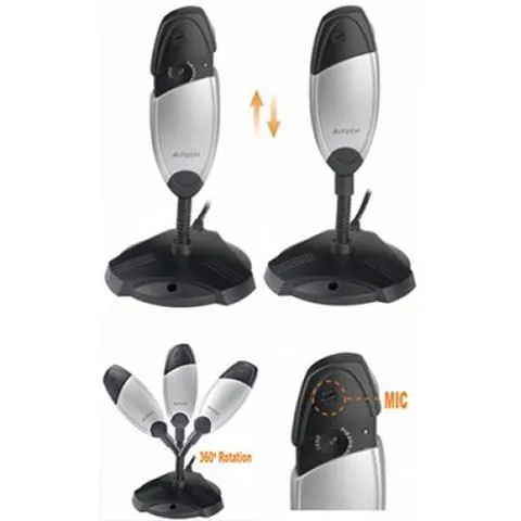 a4tech webcam pk-635g | Lazada PH