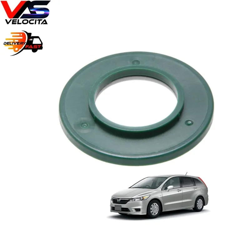 OEM ABSORBER BEARING HONDA STREAM 1.8 RN6 SMA 2006-2014 (51726-SLJ-J02 ...