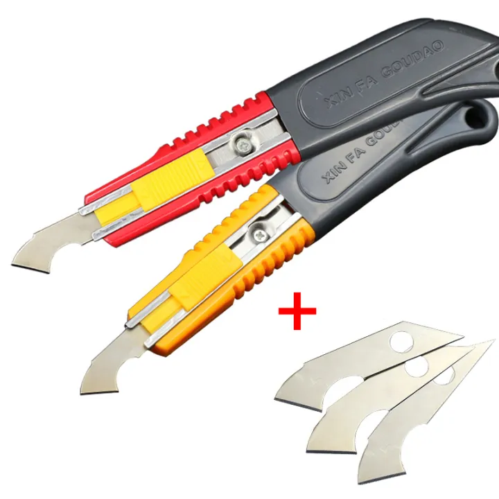 Acrylic Cutter PVC Knive Plexiglass Plastic Plate Knive Acrylic Board ...