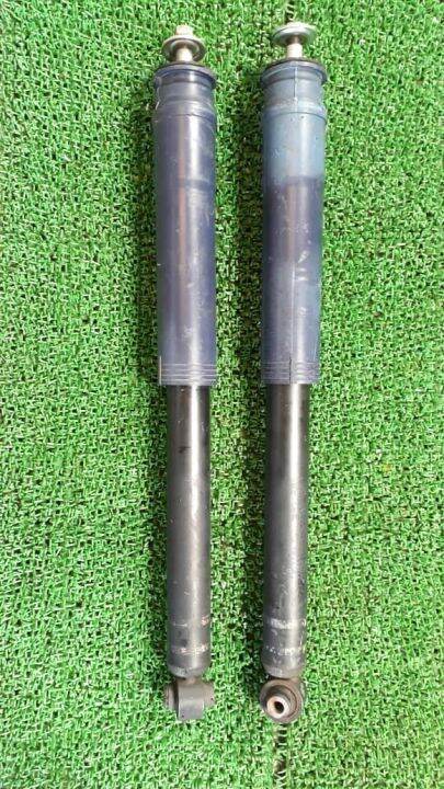 Toyota Estima ACR50 - Rear Shock Absorber | Lazada