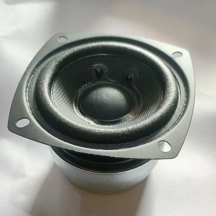 SPEAKER LG 3 INCH 4 OHM 90 WATT MAGNET BESAR | Lazada Indonesia