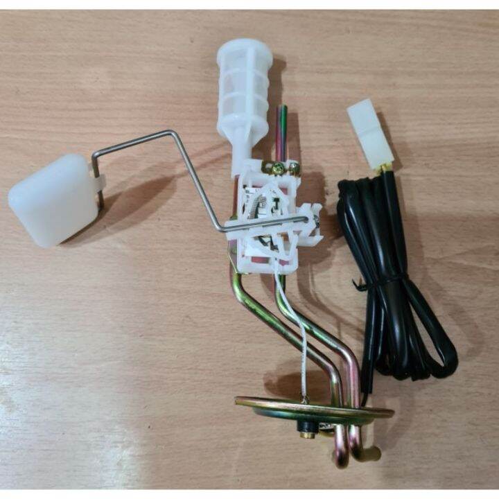 Nissan Sentra 1992-1995 Gas Float | Lazada PH