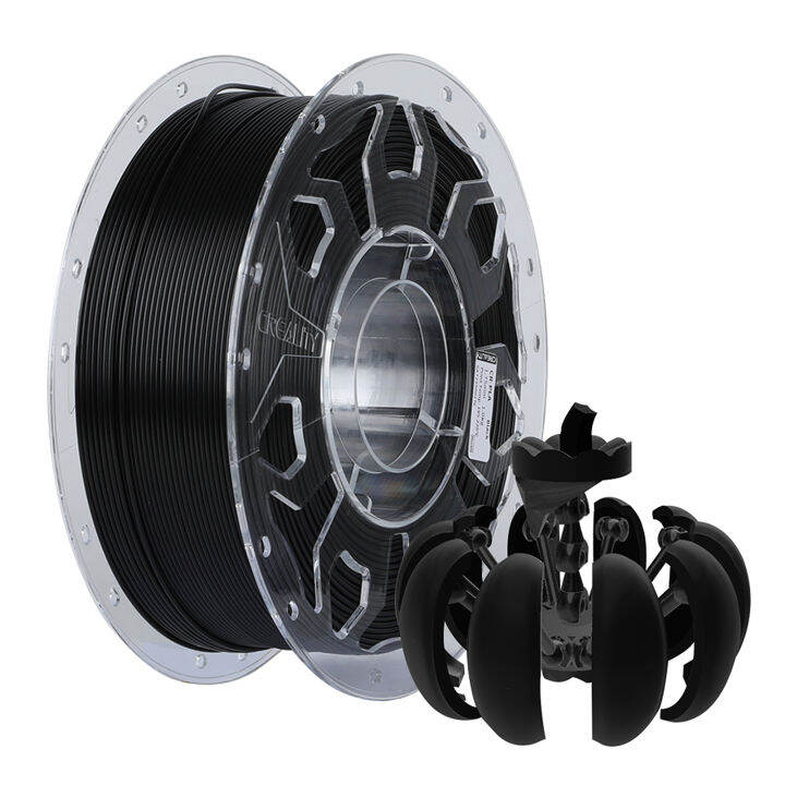 Creality Ender-PLA Filament for Ender Series CR Series All FDM Creality ...