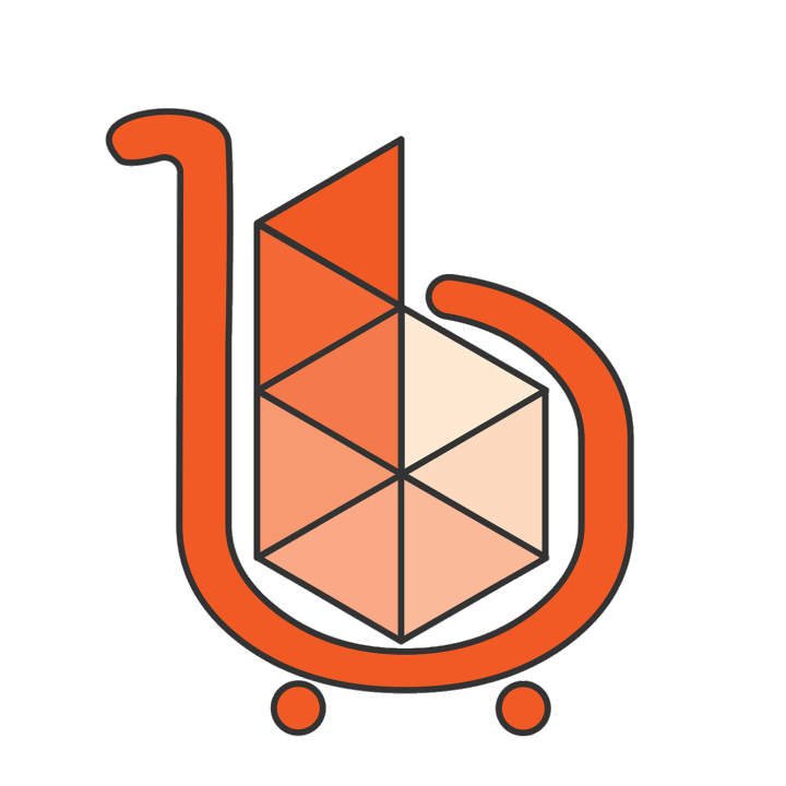 Pasta Lori Puglia Tagliatelle Nidi (500g) | Lazada PH