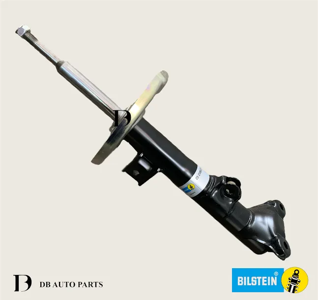 MERCEDES BENZ C-CLASS W203 C180 C200 FRONT SPORT ABSORBER SET (GAS ...