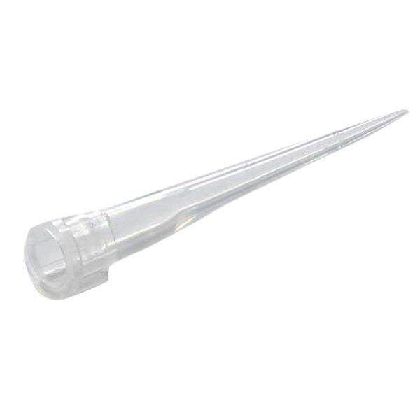 Pipette Tips 10Ul(Pack Of 1000) | Lazada.co.th