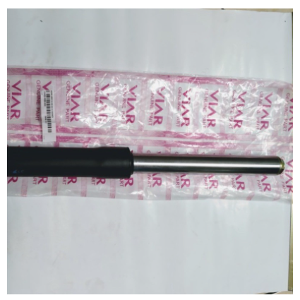 Shockbeker Viar Karya Bit 100cc Metik Matic | Lazada Indonesia