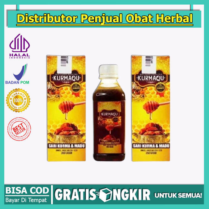 Obat Tipes Tifus Demam Sakit Kepala Migrain Meriang Vertigo Untuk Anak ...