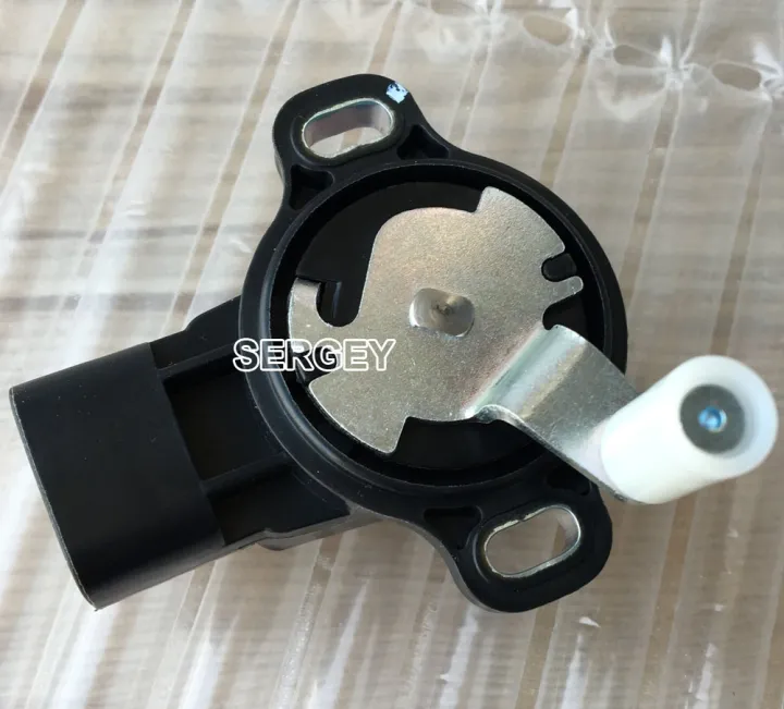 Original high quality Accelerator Pedal Sensor 89441 5290B 894415290B ...