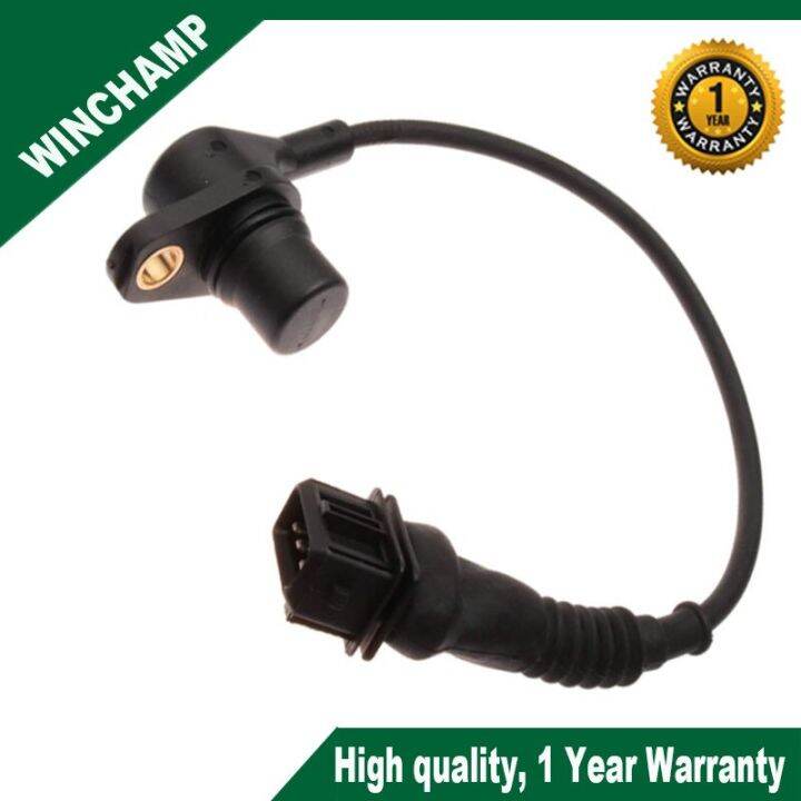 20482772 20820494 4194021เพลาข้อเหวี่ยง Camshaft Position Tachometer ...