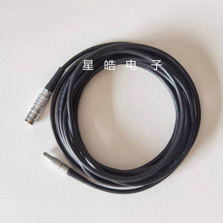 OLYMPUS US Olympus ultrasonic nondestructive testing phased array flaw ...