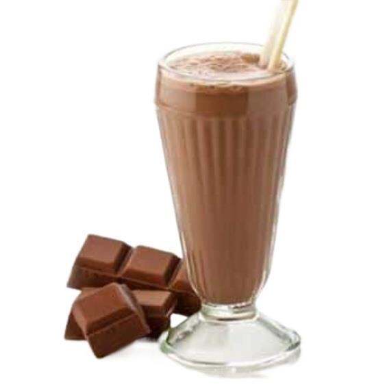 1 kilo Premium Chocolate Ice scramble powder mix | Lazada PH