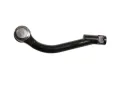 [ORIGINAL] 568201W000 = 568200U500 TIE ROD END LEFT SIDE KIA RIO 2012 / ...