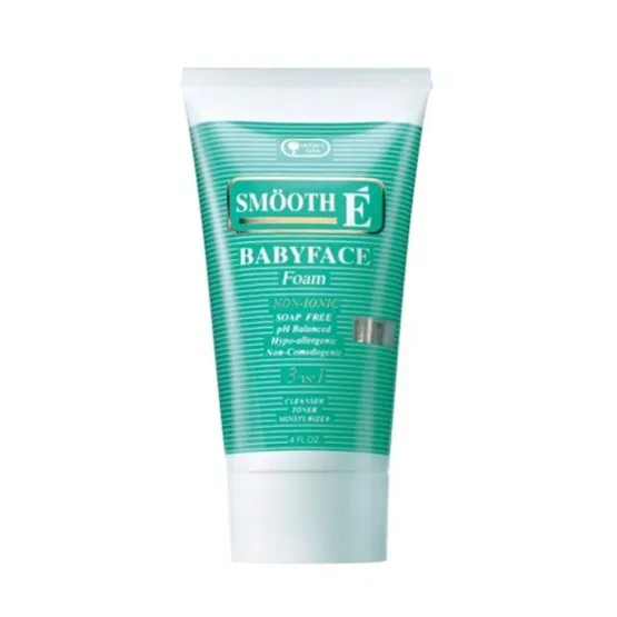 SMOOTH E FOAM 8 OZ | Lazada.co.th