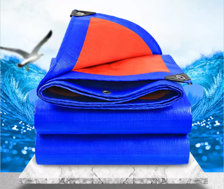 MAKAPAL SAKOLIN SAKO LONA SAKOLINE TRAPAL WATERPROOF TARPAULIN ...