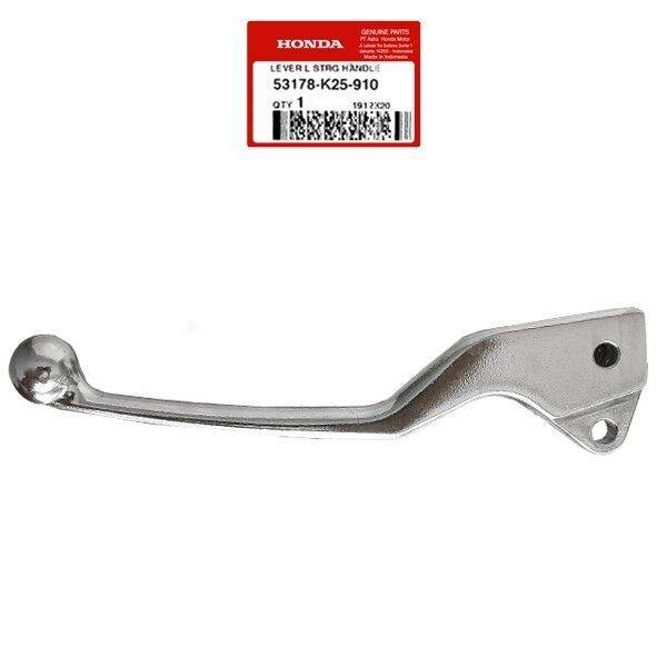 Handle Hendel Rem Kiri Beat POP ECO Vario 110 Fi eSP Tipe Rem CBS ...