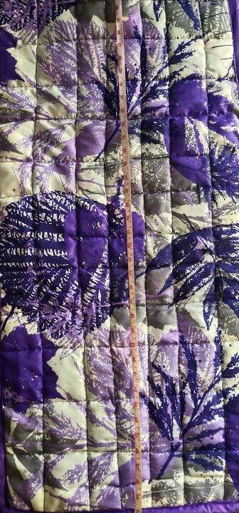 LONGMAT / SAPIN SA UPUAN / BASAHAN NA MAHABA | Lazada PH