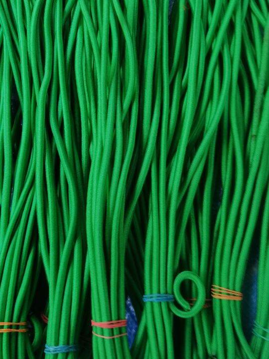 Rubber rope 4ft | Lazada