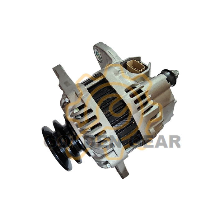 Mitsubishi Triton Pajero 4M41 3.2L Alternator | Lazada PH