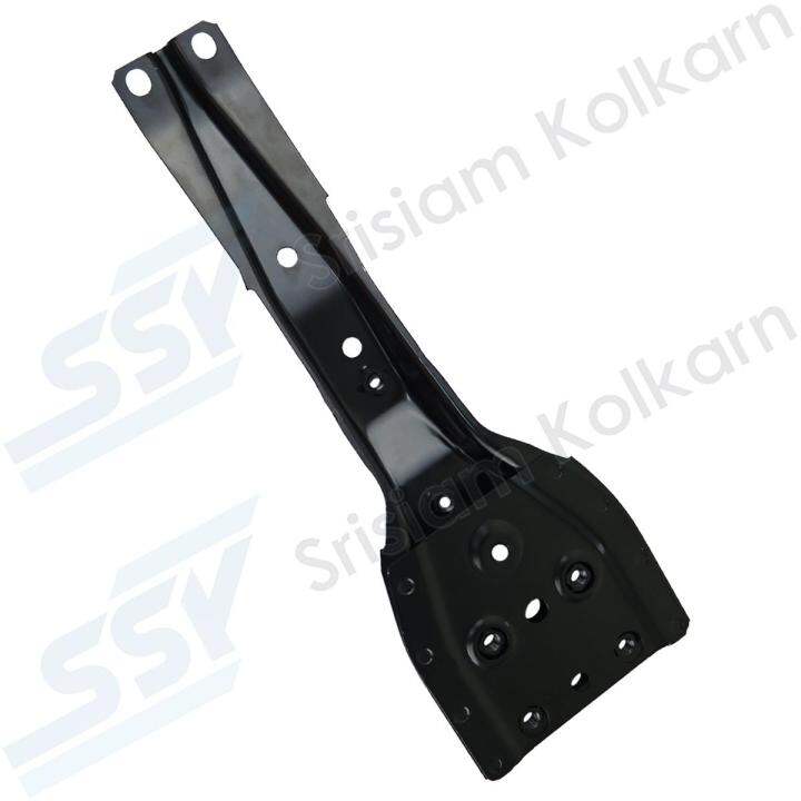 MITSUBISHI ขายึดกลอนฝาหน้า TRITON15 แท้ห้าง ( 5901A006 ) | Lazada.co.th