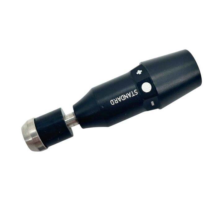 Golf Shaft Sleeve Adapter fit for PXG GEN3 GEN4 GEN5 Driver Head ...