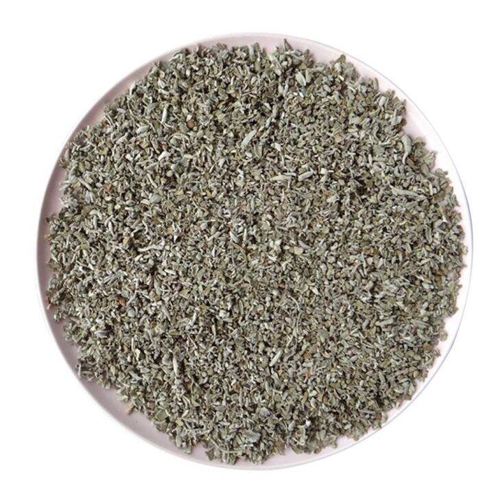 Natural White Sage | Lazada PH