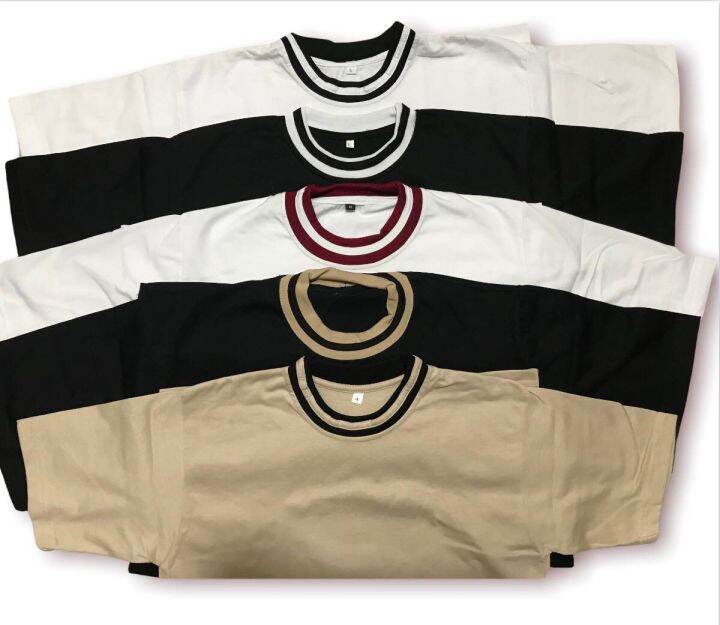 Urban Pro Club Tshirts | Lazada PH