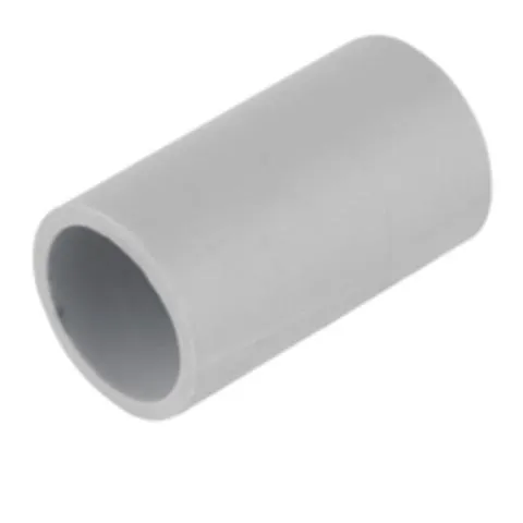 SOCKET PIPA LISTRIK CONDUIT 20 MM ISI 5 PCS | Lazada Indonesia