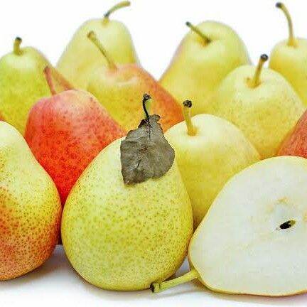 buah pear forella | Lazada Indonesia