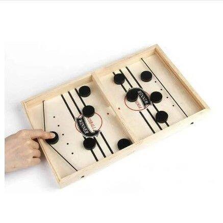 Toy Boxx Ejection Chess Board Game Bounce Eject Chess Interactive ...