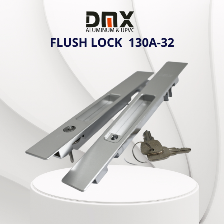 DMX LOCK 130A-32 | Lazada PH