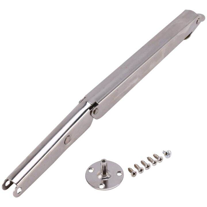 New Hydraulic Pressure Gas Spring Dampers 60/100/150N Door Lift Support ...