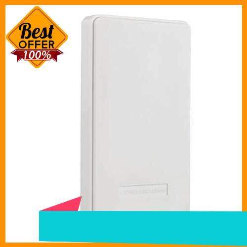 USB2.0 to IDE Hard Disk Case 2.5'' IDE HDD Enclosure Portable Hard Disk ...