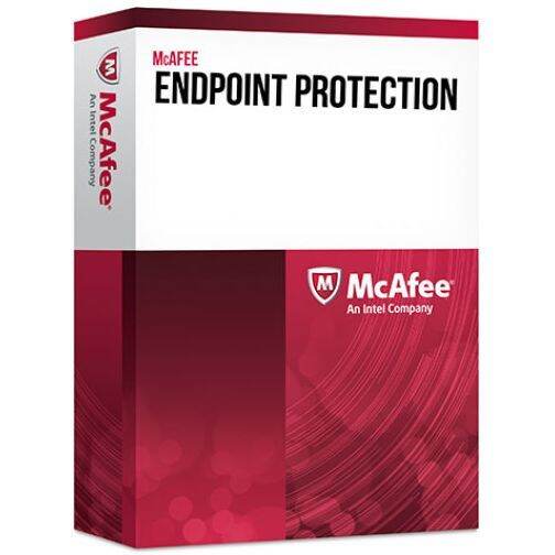 McAfee Endpoint Security 10 - Full Version for Lifetime | Lazada PH
