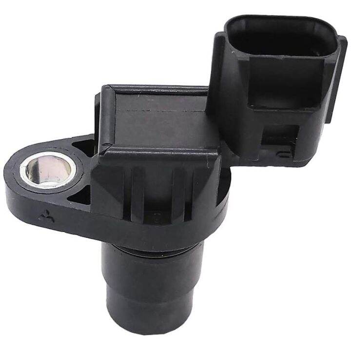 Original Perodua Genuine Myvi / ALZA Input / Output Sensor / Speed ...