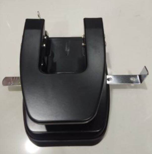 [LSC] Snowman Puncher (Small, Big, Heavy Duty) | Lazada PH