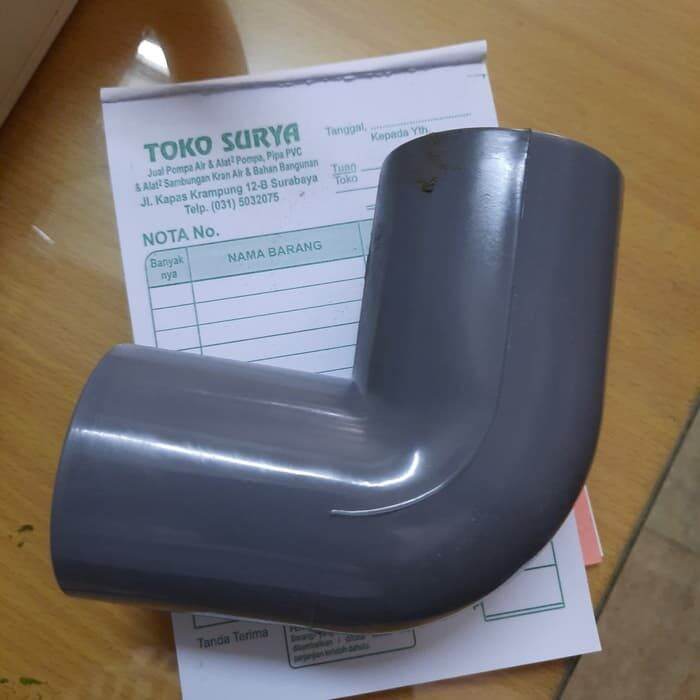keni 1 knee 1 keni polos pvc 1 elbow 1 knee 1" keni 1" elbow 1" keni 1 ...