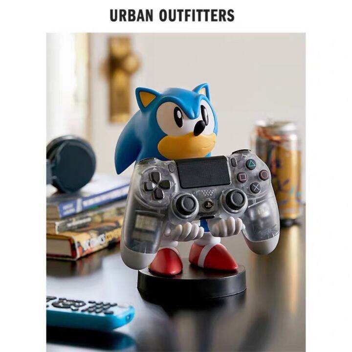 Sonic Bracket Mobile Phone Sonik Hand Office Purchasingps4 ps5Handle ...