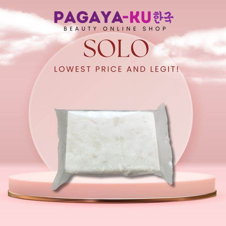 Rebar Kagayaku Whitening Soap 135g 1pc | Lazada PH