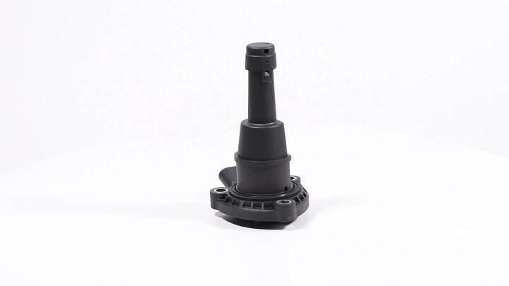 Engine Oil Level Sensor 03F907660C,03F907660DE,06L907660C For VW Arteon ...