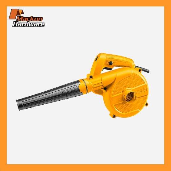 INGCO BLOWER 600W AB6008 | Lazada PH